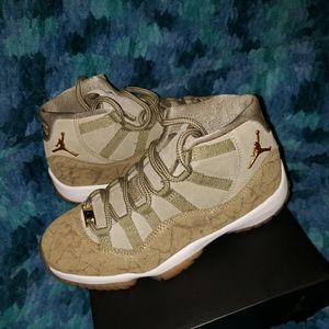 Jordan Shoes | Air 7 Retro Dmp 60 Magic | Poshmark
